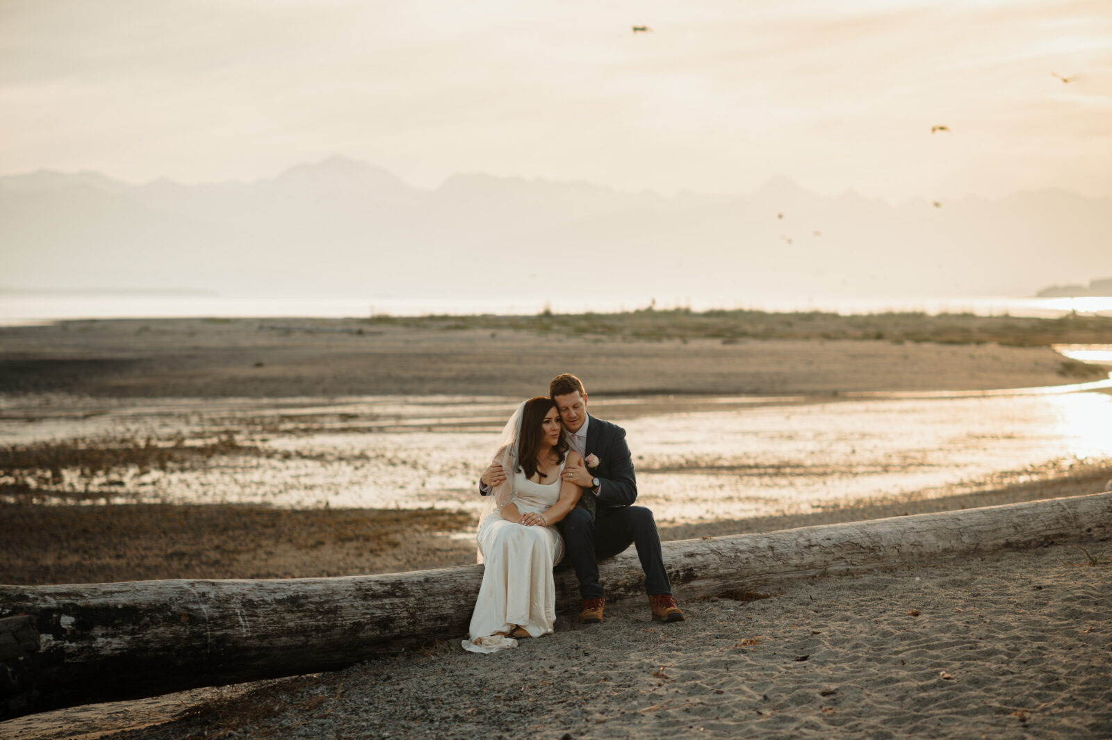 The Ultimate Guide To Eloping In Alaska
