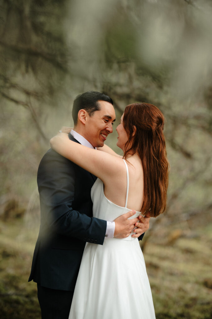 The Best Photoshoot Locations in Juneau Alaska - wildirisphoto.com